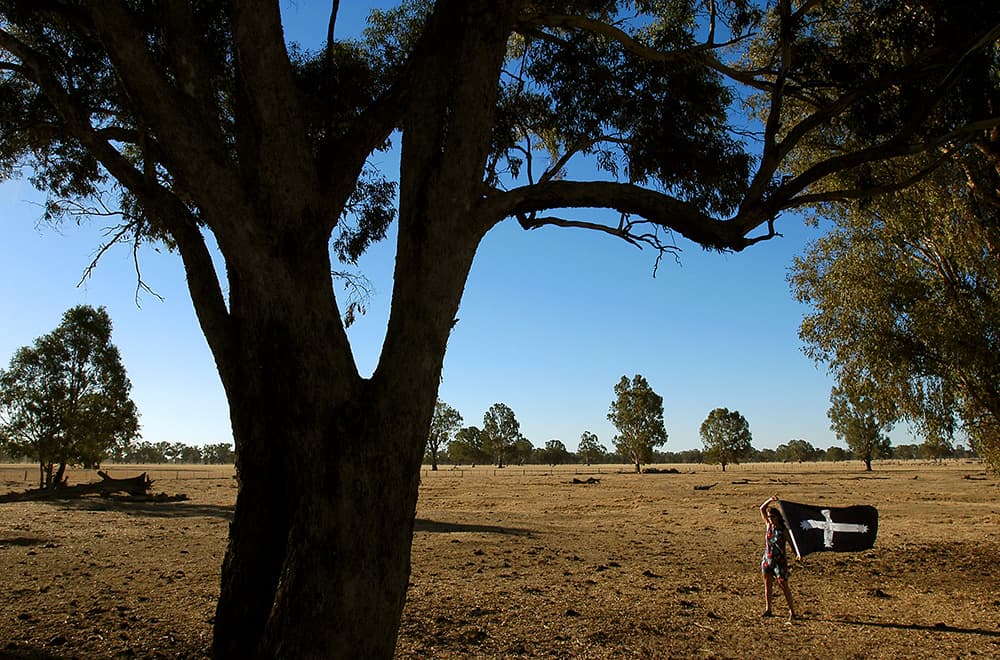 Art Gallery of Ballarat | Art Gallery of Ballarat