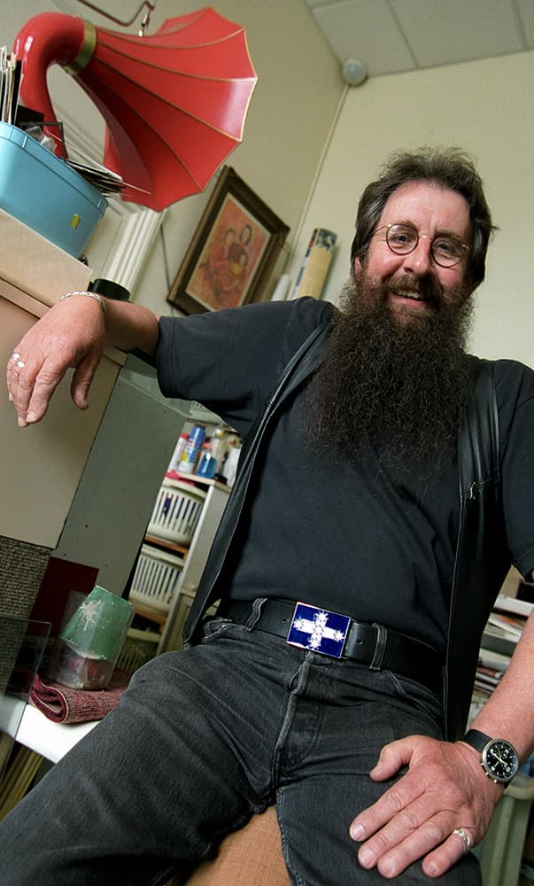 Art Gallery of Ballarat | Art Gallery of Ballarat