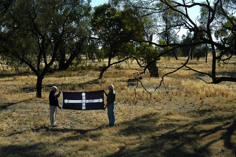 Art Gallery of Ballarat | Art Gallery of Ballarat