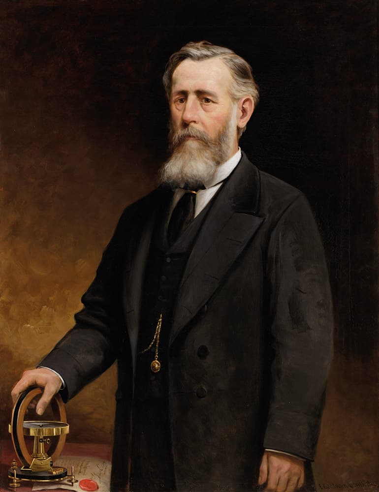 Art Gallery of Ballarat | Art Gallery of Ballarat