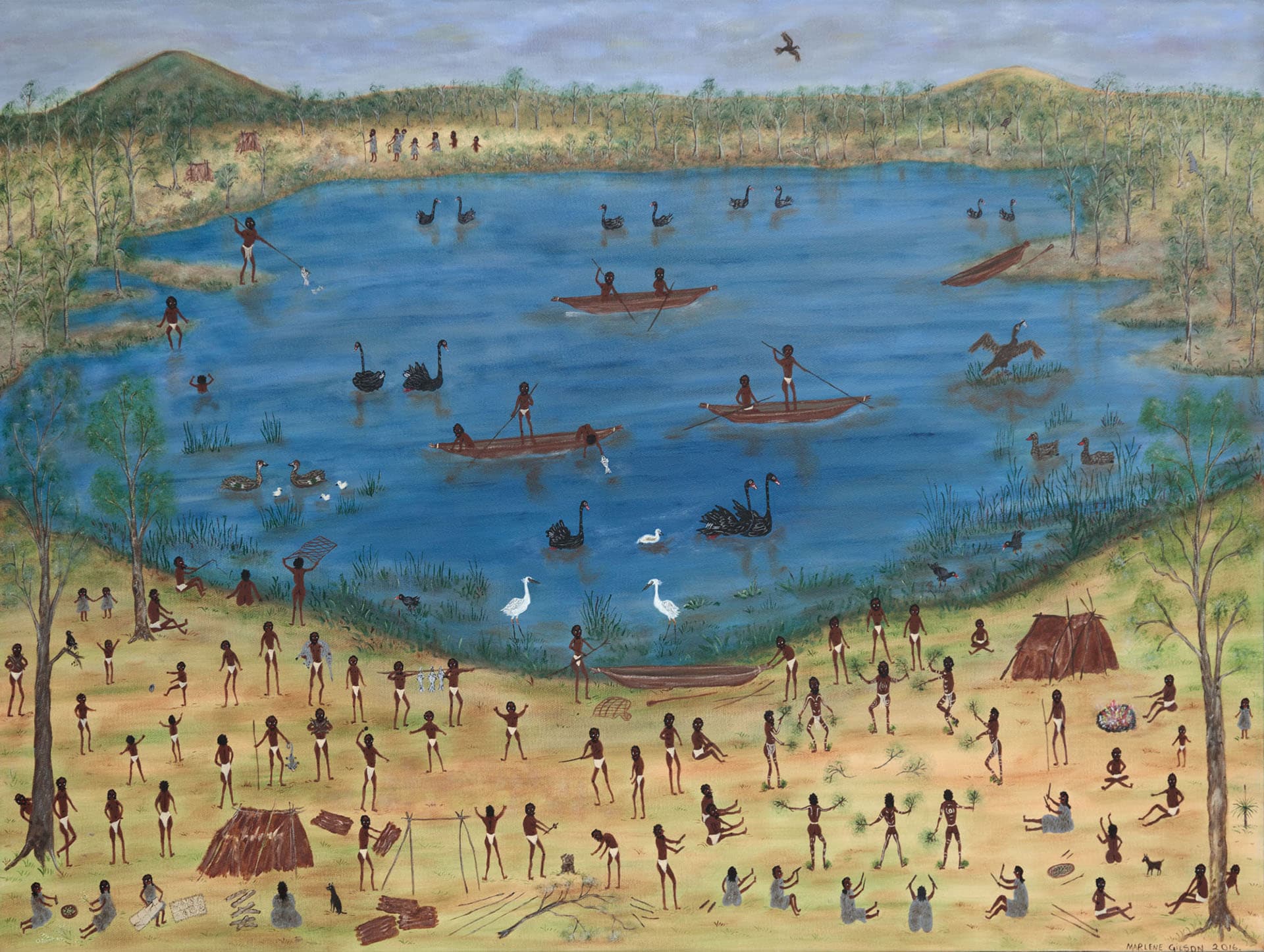 Art Gallery of Ballarat | Art Gallery of Ballarat