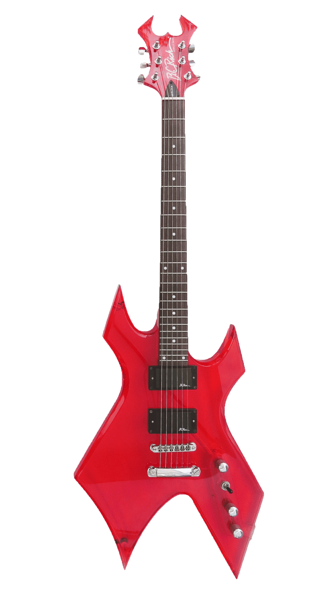 Medieval to Metal: The art & evolution of the guitar | Art Gallery of ...