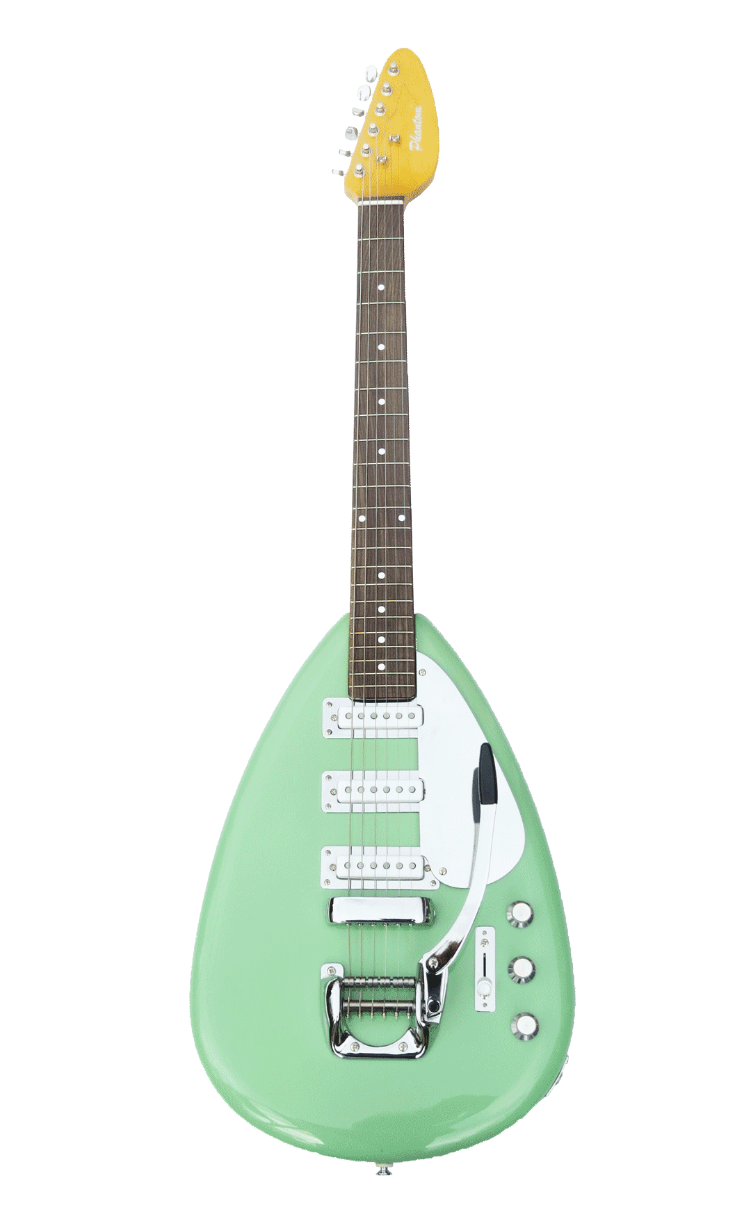 Medieval to Metal: The art & evolution of the guitar | Art Gallery of ...