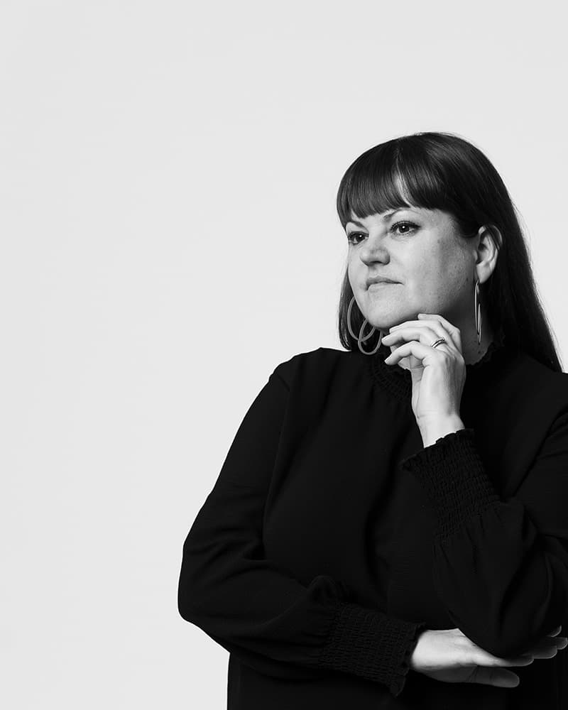 Art Gallery of Ballarat | Art Gallery of Ballarat